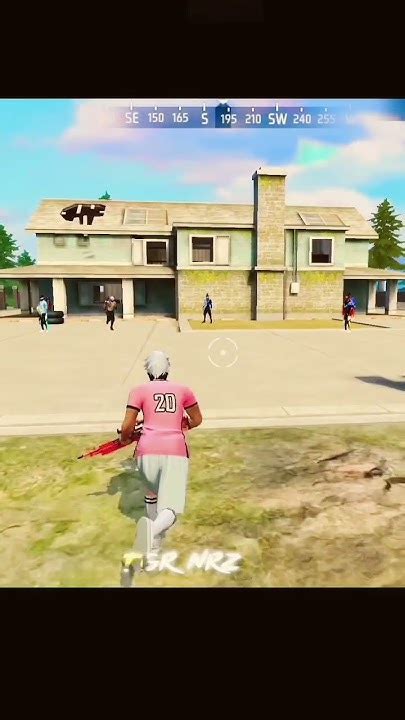 Impossible🍷 🗿 Freefire Tgrnrz Totalgaming Tgrnz Garenafreefire