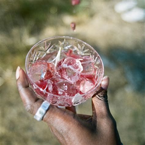 What Are Adaptogens Benny