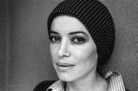 Nichita Stănescu 36 De Ani De La Moartea Sa Fotografii Rare Din Ultimii Ani De Viață Libertatea