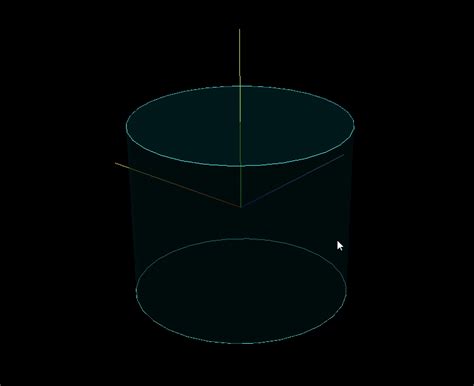 three js开发必备：点，线，面，体，顶点和颜色详解含案例实践附代码 three js 体和面 csdn博客