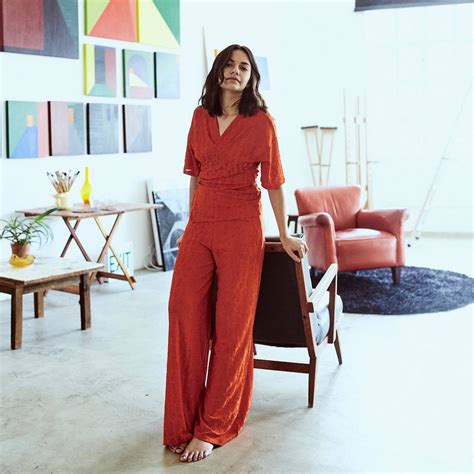 Celeste Loots Feet 28 Photos