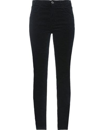 Black Re Hash Clothing For Women Lyst