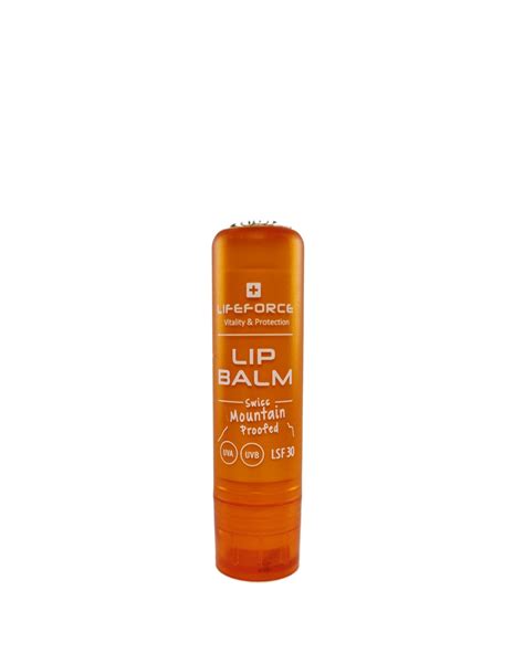 Sensolar Lip Balm Kosmedik