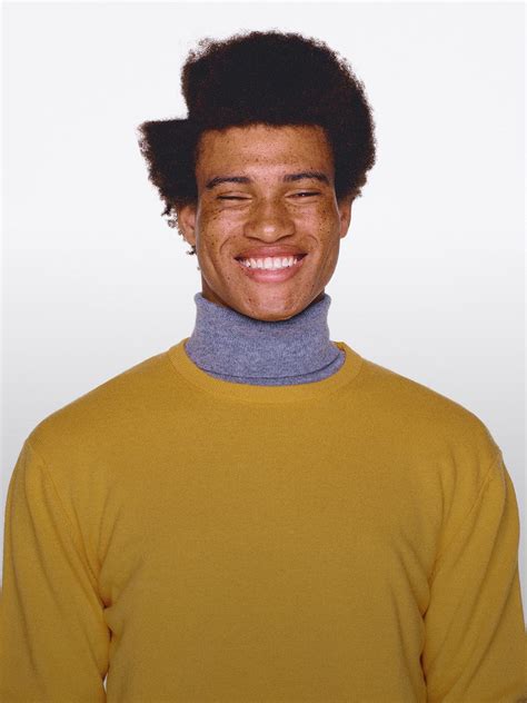 United Colors Of Benetton Official Website Shop Online