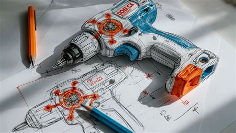 Meshy Ai Buat Model 3d Dari Teks Dan Gambar Dengan Ai