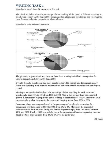 Writing Iot January 2023 01 02 2024 Download Free Pdf Science Cognition