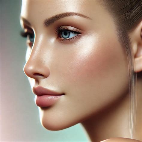 피부 노화 방지 나이를 잊게 만드는 관리법 🌟