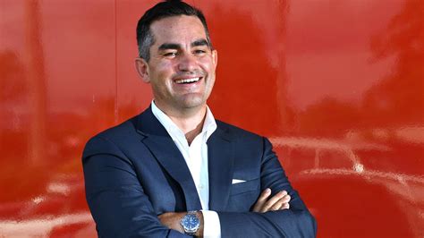 How Business Is Surfing The Booming Economy The Courier Mail