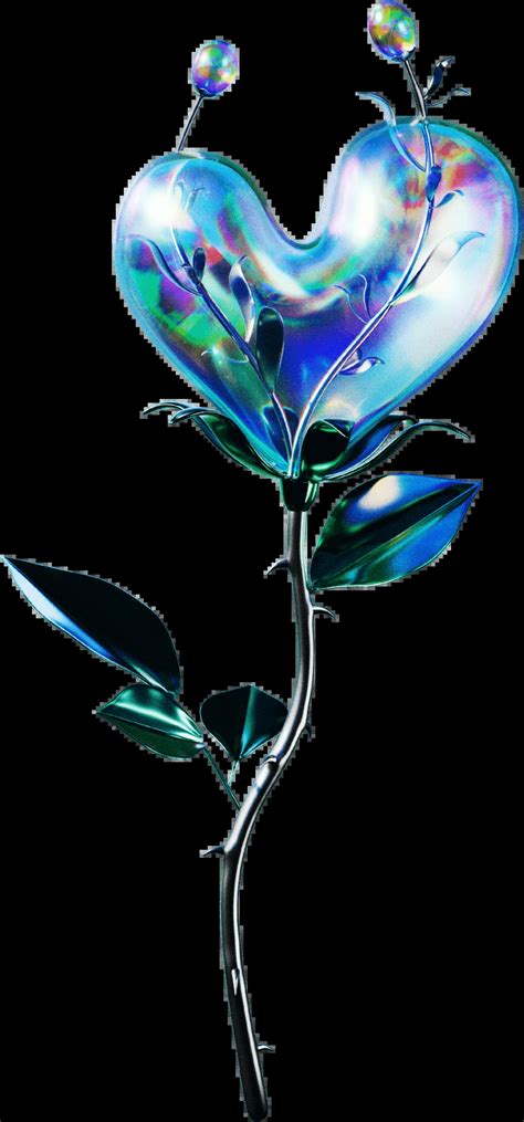 【公式】mememe ミーミーミー 髪も気分も弾むブーストケア体験を