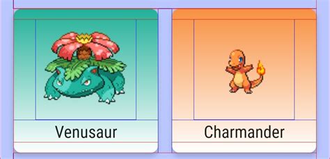 Coil Loading Indicator Stacked On Top Of Image Instead Of Replacing