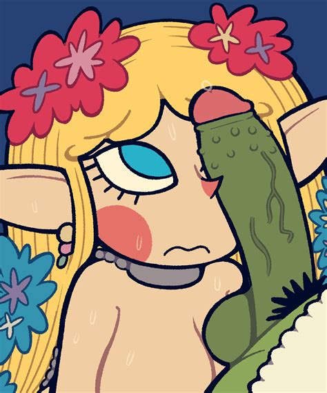 Rule 34 2023 Absurd Res Accessory Balls Bangs Big Breasts Black Pubes