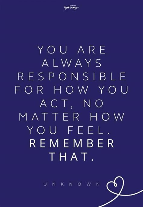 25 ‘be Better Quotes On How To Be A Better Person Yourtango