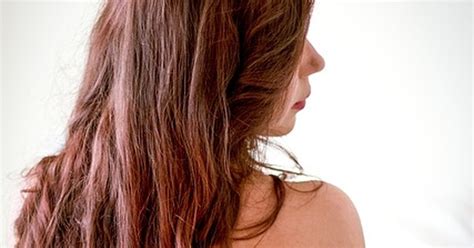Día internacional de mandar nudes tips para enviar fotos íntimas de forma segura