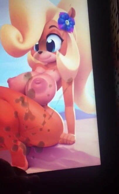 Coco Bandicoot Crash Bandicoot SoP Watch Online GiG SEX