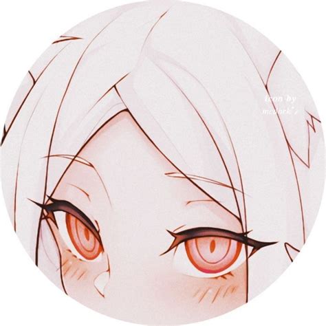 Pin On 민가 아니매