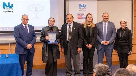 Im Excited To Share That The Second Phase Of Our Thesis Earned Second Place In The Pgrf