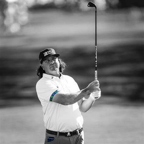 Pat Perez Networth Updated 2023