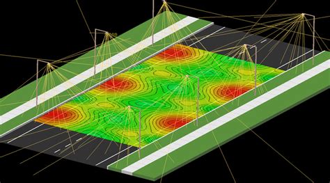 Illumination Design Software Lighttools Delivers Unmatched Value