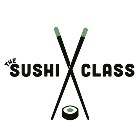Smug Brewing The Sushi Class