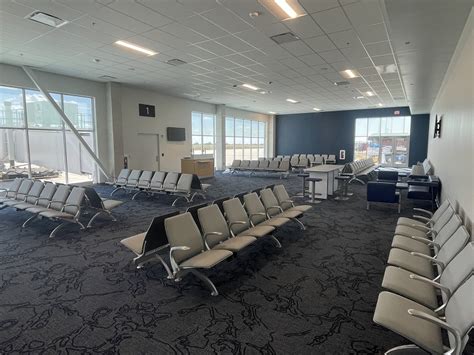 Public Address System Design Services Around The Globe From Avant Acoustics Avant Acoustics