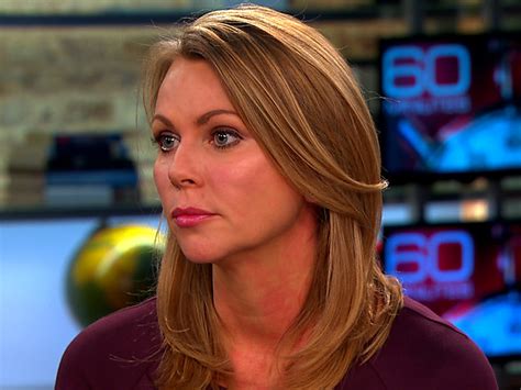 Picture Of Lara Logan