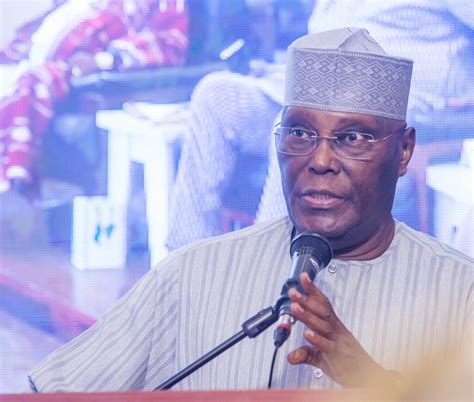Atiku Breaks Silence On Oborevworis Defection Says People Have Right