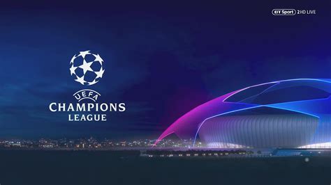Ucl Wallpapers Wallpaper Cave