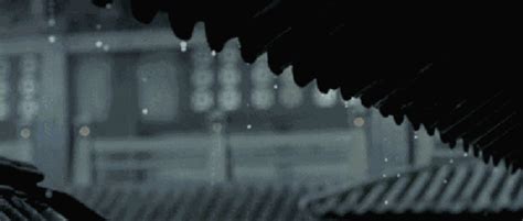 蒋捷《虞美人·听雨》：三次听雨，一生悲欢离合的凄美演绎