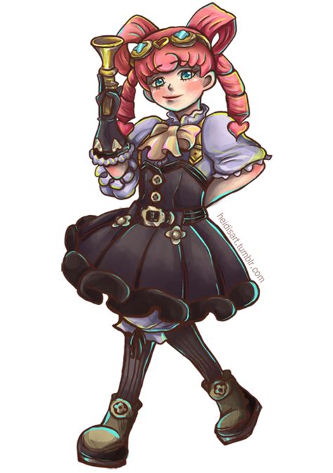 Iris Watson By Angelsmelodie On Deviantart