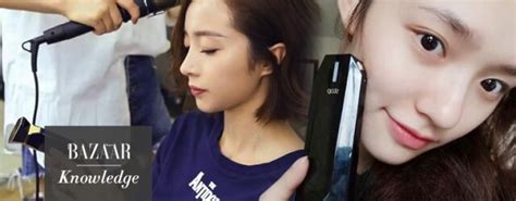 臉部鬆弛下垂怎麼辦？家用 Rf 美容儀的功效、用法與真的有用嗎