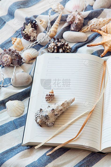 海上度假