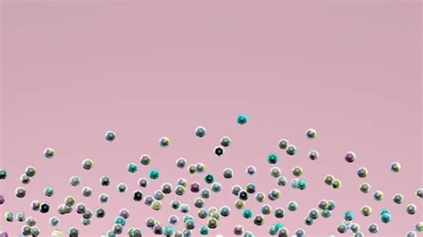 스팽글 배경 모조 다이아몬드 구슬 3d 일러스트레이션 패션 배경 자 스팽글 원단 반짝임 디지털 이미지 금 금속에 대한 스톡 사진