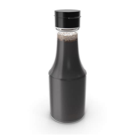 Soy Sauce Silver Swan Png Png Images And Psds For Download Pixelsquid