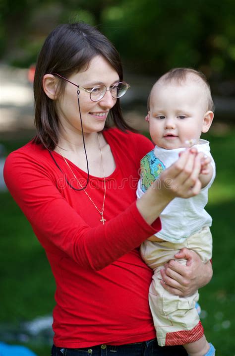 Mutter Und Sohn Erotik