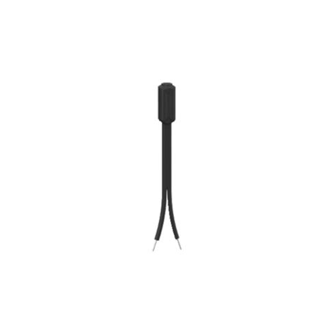 Probes Temperature Sensors And Transmitters Schneider Electric Shop By Brand