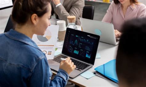 Cisco Y Una Abren Curso Gratuito Para Capacitarse En Ciencia De Datos