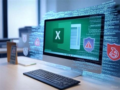 understanding and mitigating cve 2025 30383 a critical excel remote