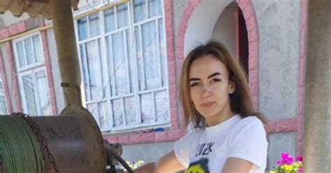 Victoria from Moldova's loan has been funded! | Kiva