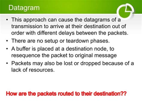 Topologyswitching And Routing