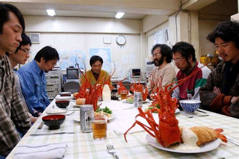 聖誕節限定熱紅酒簡單食譜料理步驟 讓你整個耶誕都暖心的冬日飲品 La Vie