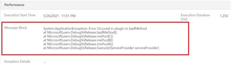 Debug Vs Release Mode Sanket Kumar