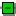 SimDiff User Manual