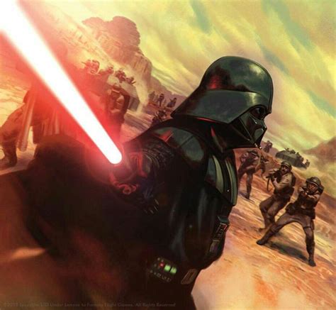 Darth Vader VS Darth Malgus VS Darth Malak Star Wars Amino