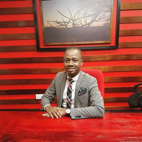 Uyapo Stephen Bobo Samuel On Linkedin Retirementfundsconsultant