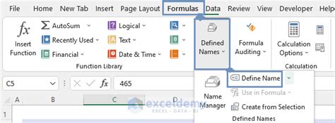 How To Use The SUMIF Function Between Two Values In Excel ExcelDemy