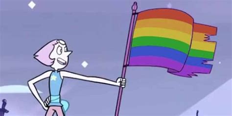 Fox Porn Gay Animation Thingdase