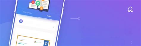 Download And Run Learn Ai And Ml With Python On Pc And Mac Emulator