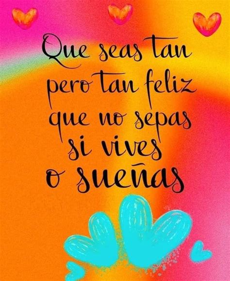 Pin De Leticia Henriquez Grandon En Psyco Frases Positivas Divertidas