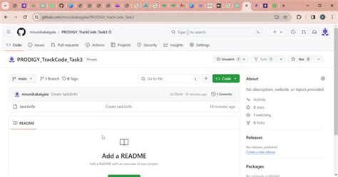Learn About Python For Contact Management Kaigala Mounika Posted On