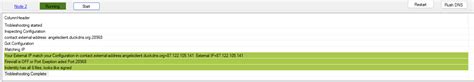 Win Gui Storj Node Toolbox 284 By Engelolli Node Operators Storj